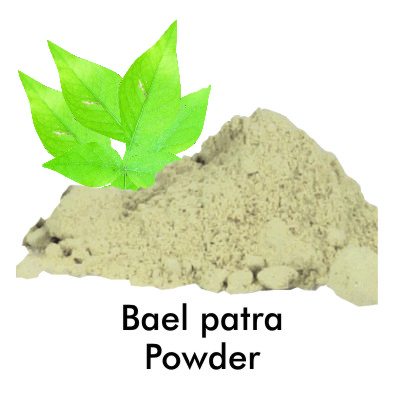 Arthritis - Herbs and Ayurvedic Remedies: Know The Medicinal Uses Of ...