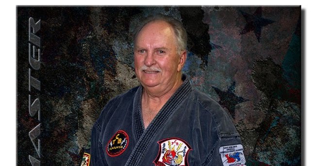 GrazieElvis - Elvis Presley Official Fan Club: INTERVISTA A DAVE HEBLER ...