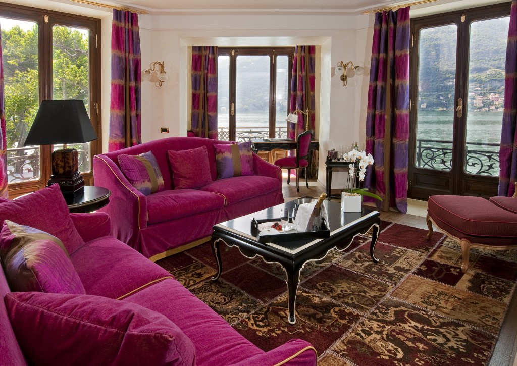 loveisspeed.......: CASTA DIVA RESORT ON LAKE COMO