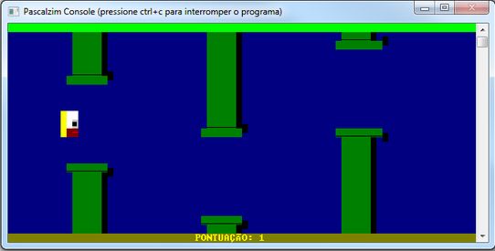 Pascalzim - Compilador Pascal: Download
