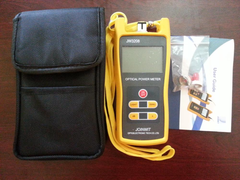 Jual OPM JOINWIT JW3208 di Bandung