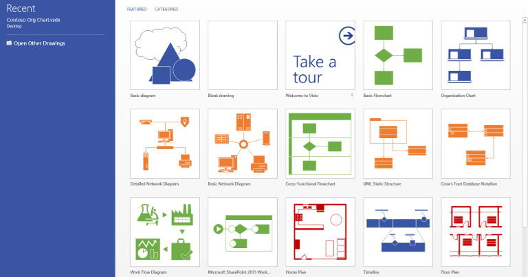 Microsoft visio 2013 free download - shelffoo