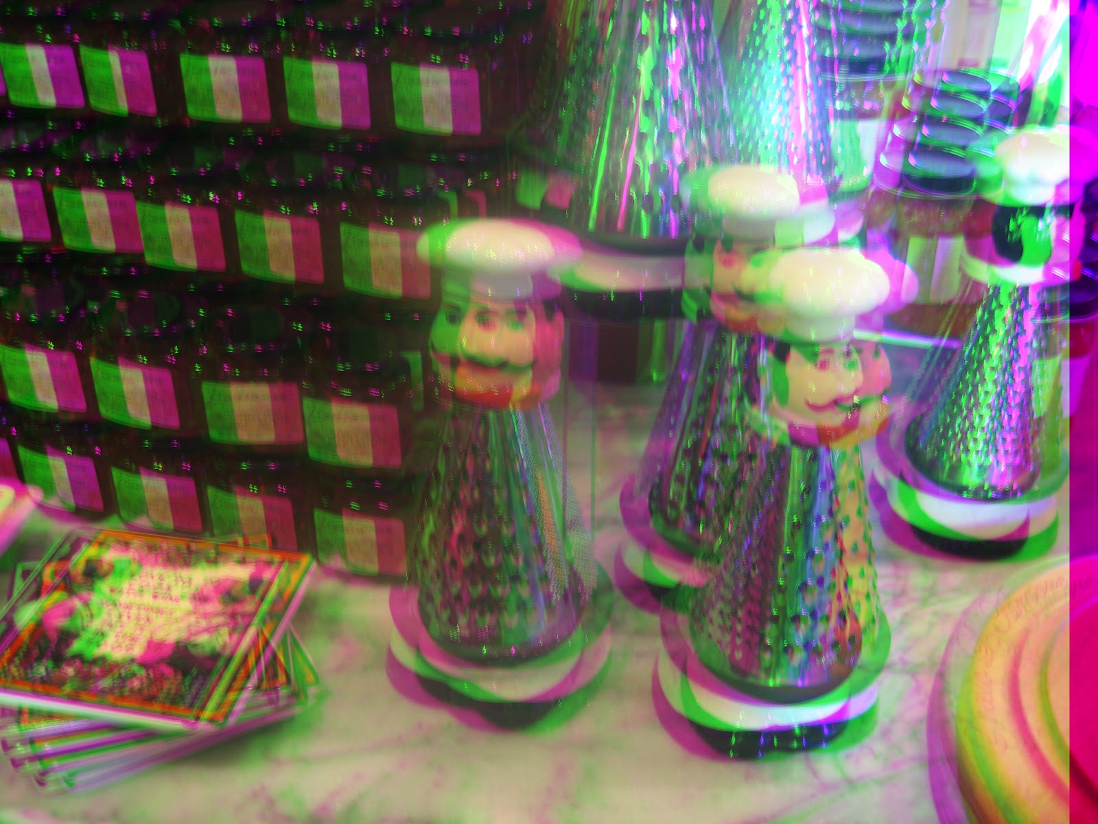 Dang Nguyen's Physics of Animation's Blog: Creating Stereoscopic 3D Images