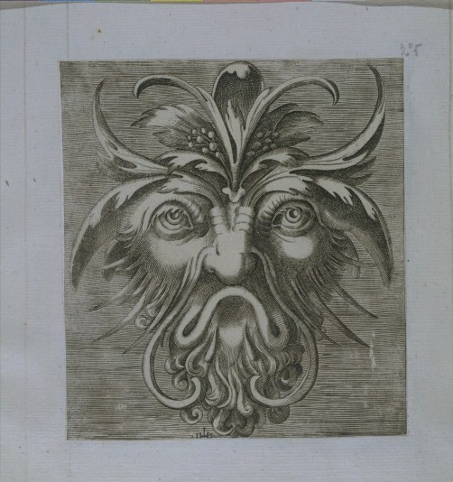 Groteskology: The Slythy Toves