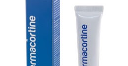 DERMACORTINE CREMA | Medicamentos