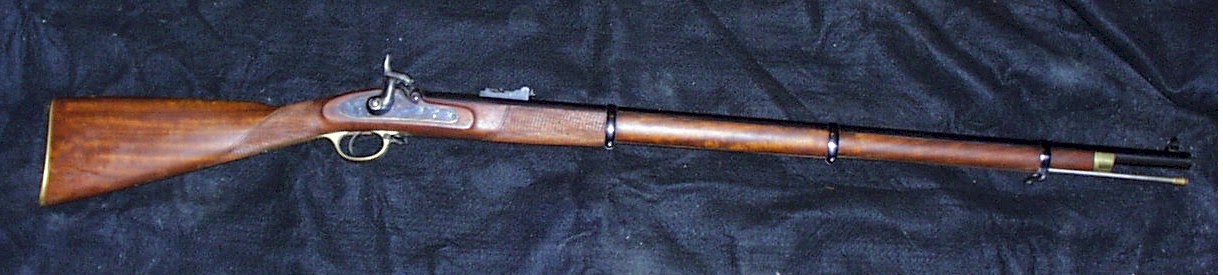 on target shooter nz: September 2014