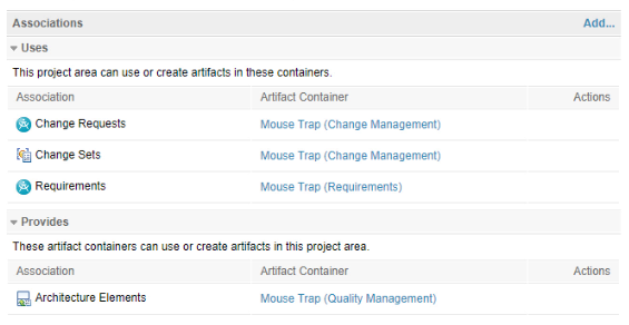 IBM Rhapsody UML/SysML training and automation helper consultancy ...