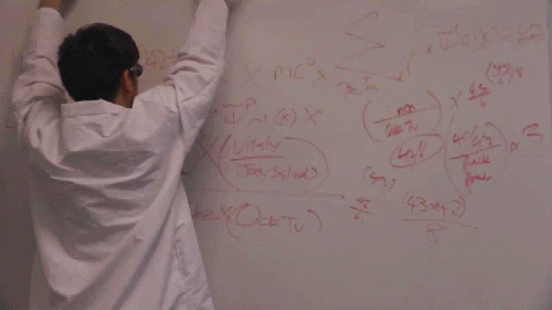 Filthy Frank - Chin Chin : Franks Journey: Filthy Prank