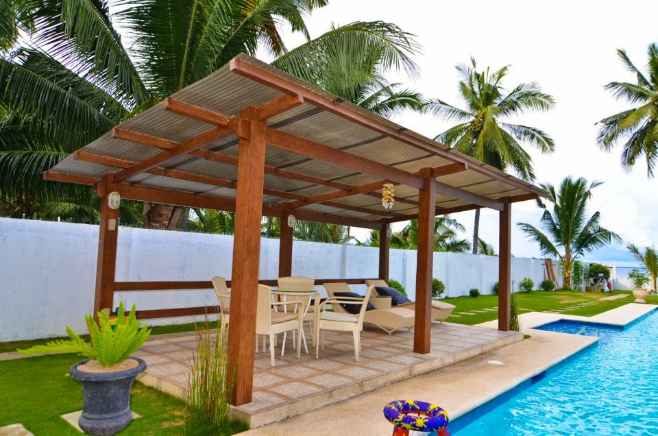 Home Photo Gallery Facilities Rates Location Contact Us