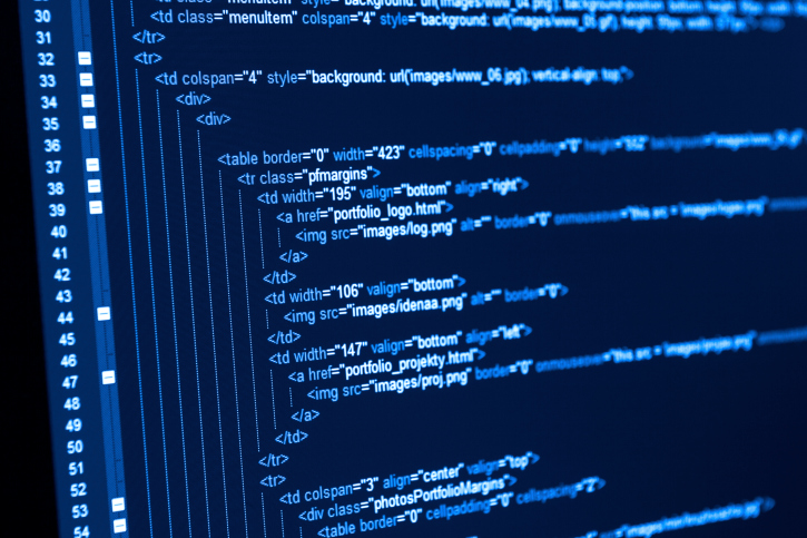 ENGINEERING POSITIONS IN SOFTWARE ENGINEERING