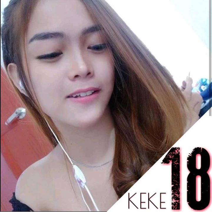 Nomor 18 Keke Zaigon Spa Shiatsu dan Lounge ~ Zaigon Spa Shiatsu dan Lounge