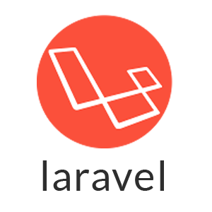 How to create hashed password in Laravel 4.2 - Laravel PHP Framework