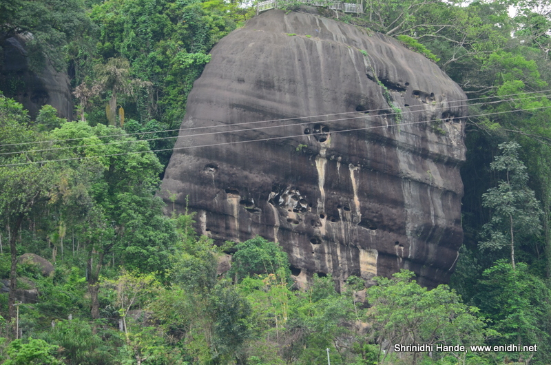 Short visit to Dawki, Meghalaya- India-Bangladesh Border - eNidhi India ...