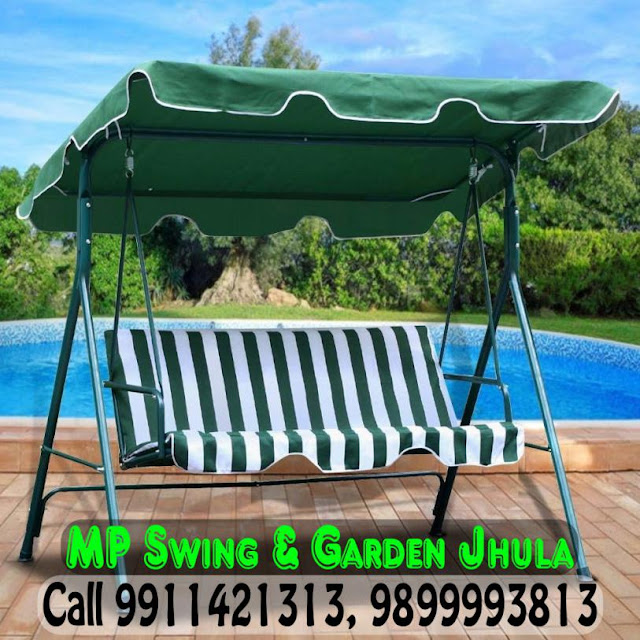 Garden Swings Jhula for Home