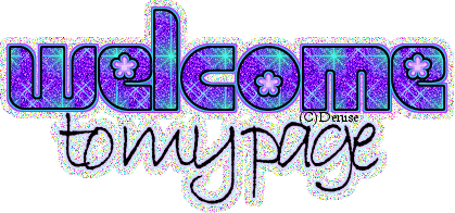 Pool Live Tour Mod Apk