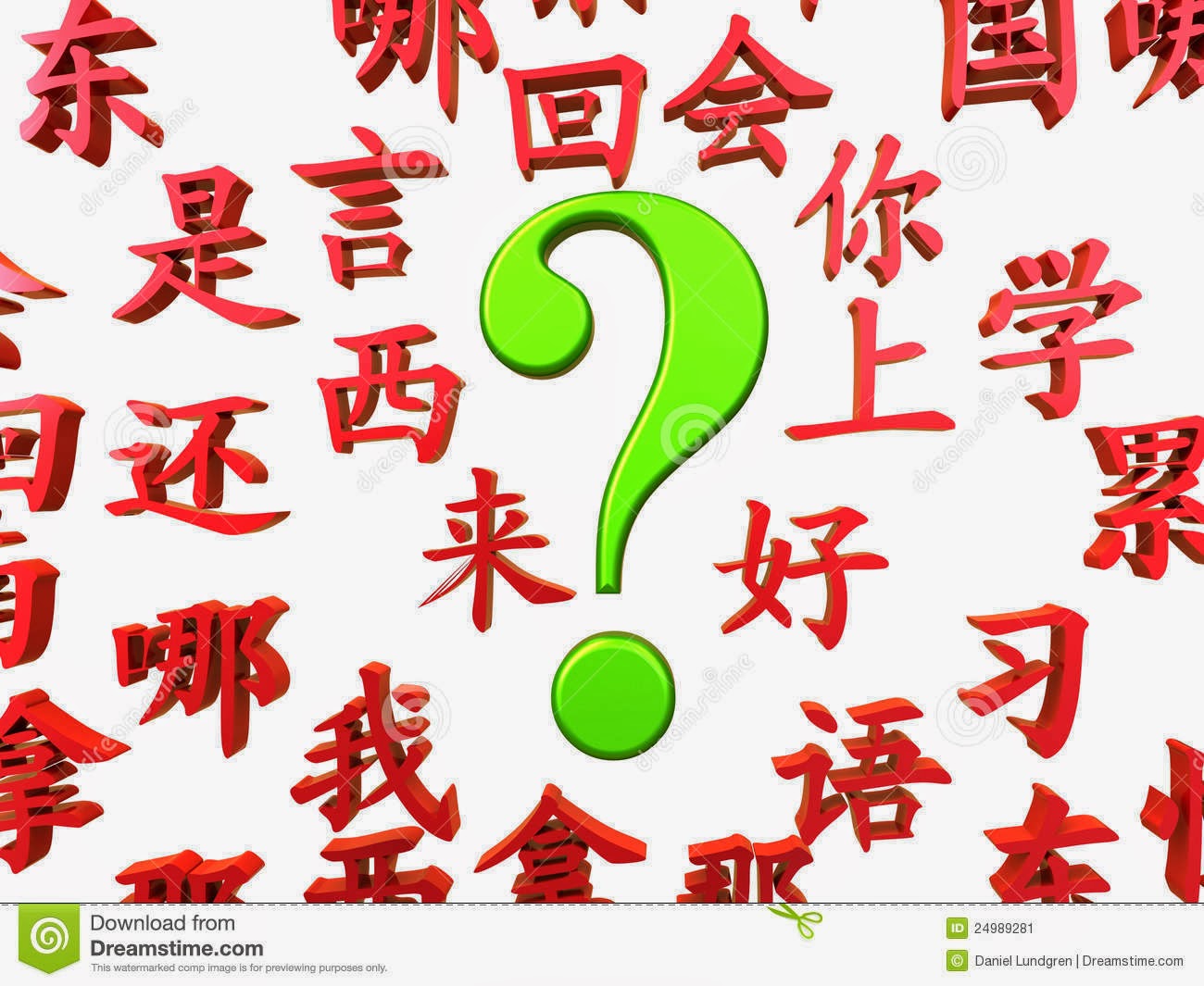 How To Learn Chinese: 7 Tips For Learning Chinese Quickly