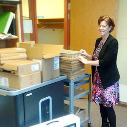 STUDIO RHODE WOONSOCKET