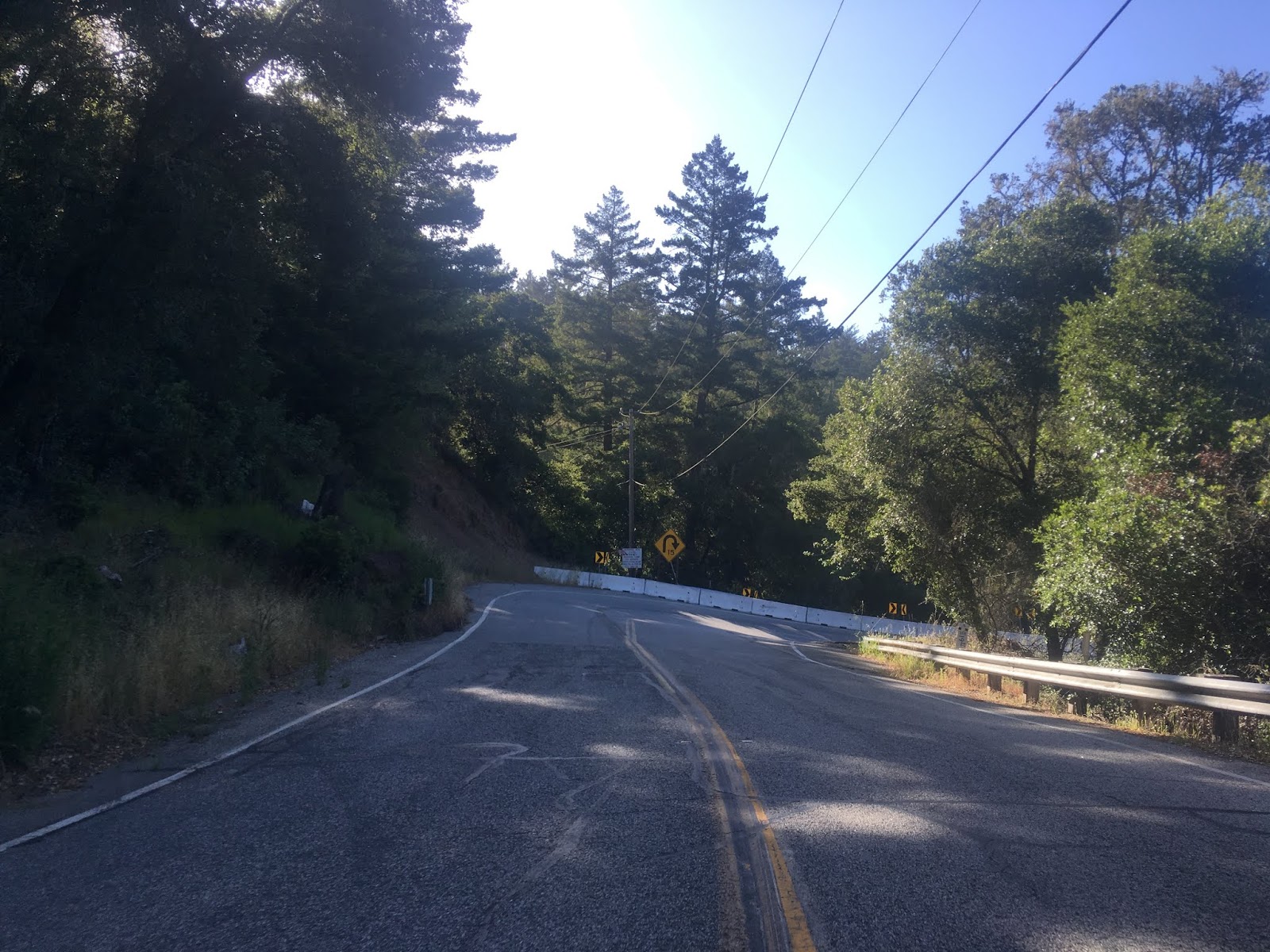 California State Route 9