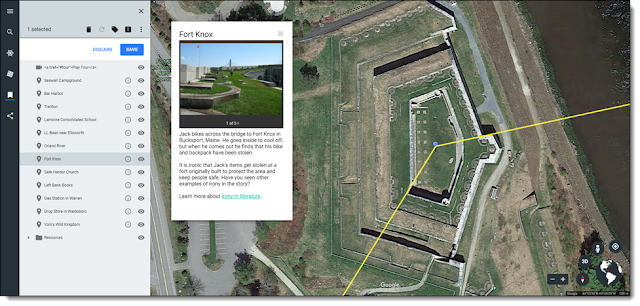 Control Alt Achieve: Launch Tour Builder Tours in Google Earth with One ...