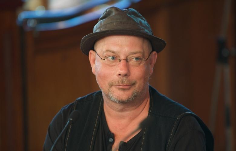 Skaitymo valandos: Kevin Brooks „Martynas Pigas“