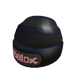 RO-REVIEWS: ROBLOX Caps: A New Tradition?