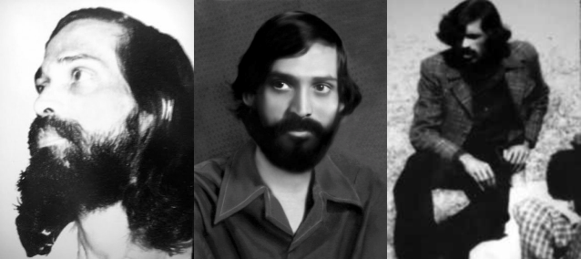 SINDOOK: All in one Weblog: A Tribute to the King of Pop: Azam Khan