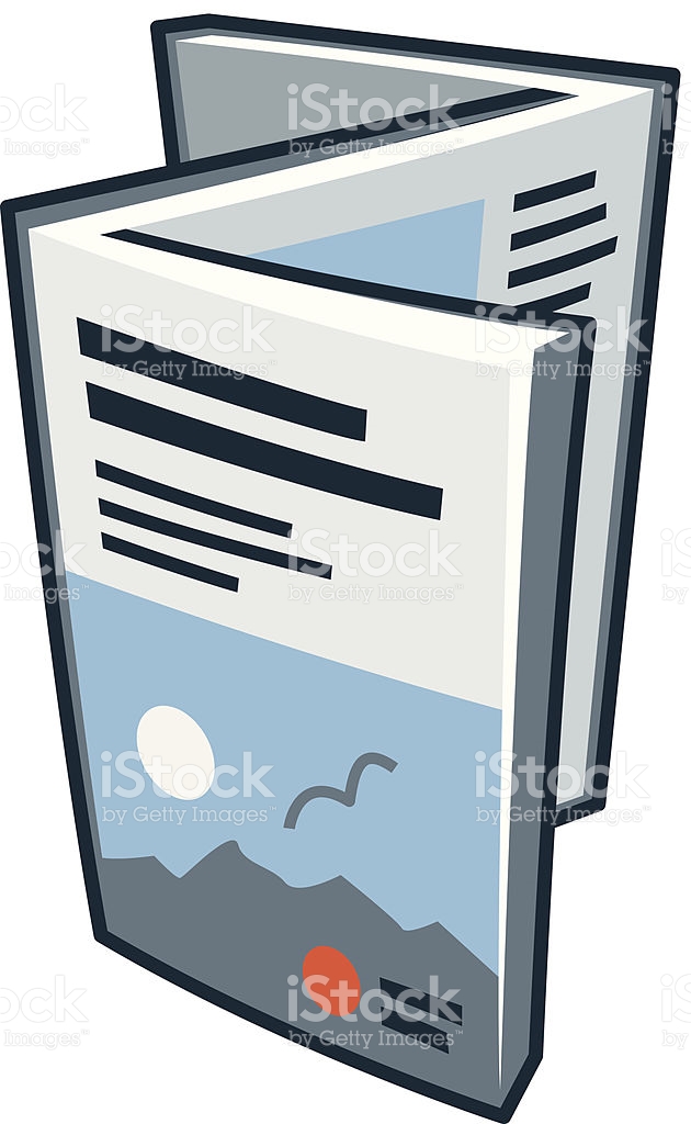 Mr Banwell Year 9 English