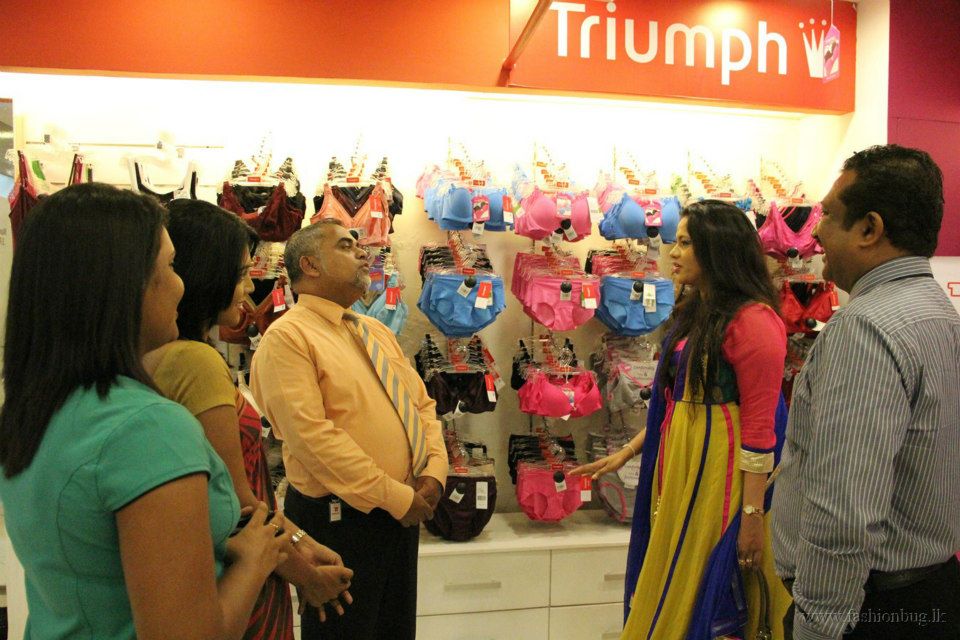 Bra Brands Sri Lanka At Isaac Dadson Blog