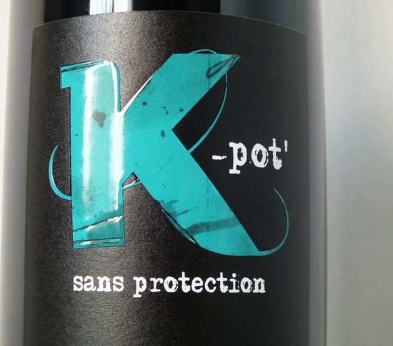 Bien Cuits: Food, Farming, Fermentation, Philosophy and Francophilia ...