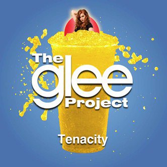 I Share Everything: The Glee Project - Synopsis, Predictions, Musics ...