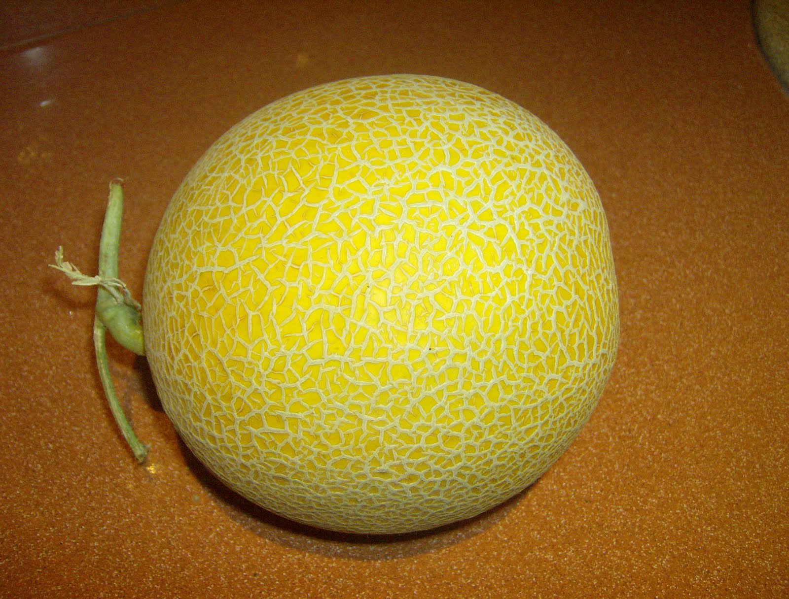 El huerto del Lopez: EL MELON, OTRA FRUTA CLASICA DEL VERANO