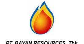 Pendapatan PT Bayan Resources Tbk., (BYAN) Naik Banyak