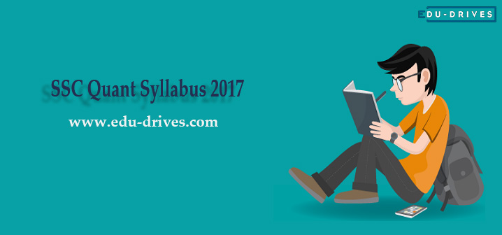 Redefining Education | SSC & BANK Exams Prep | Pendrive courses