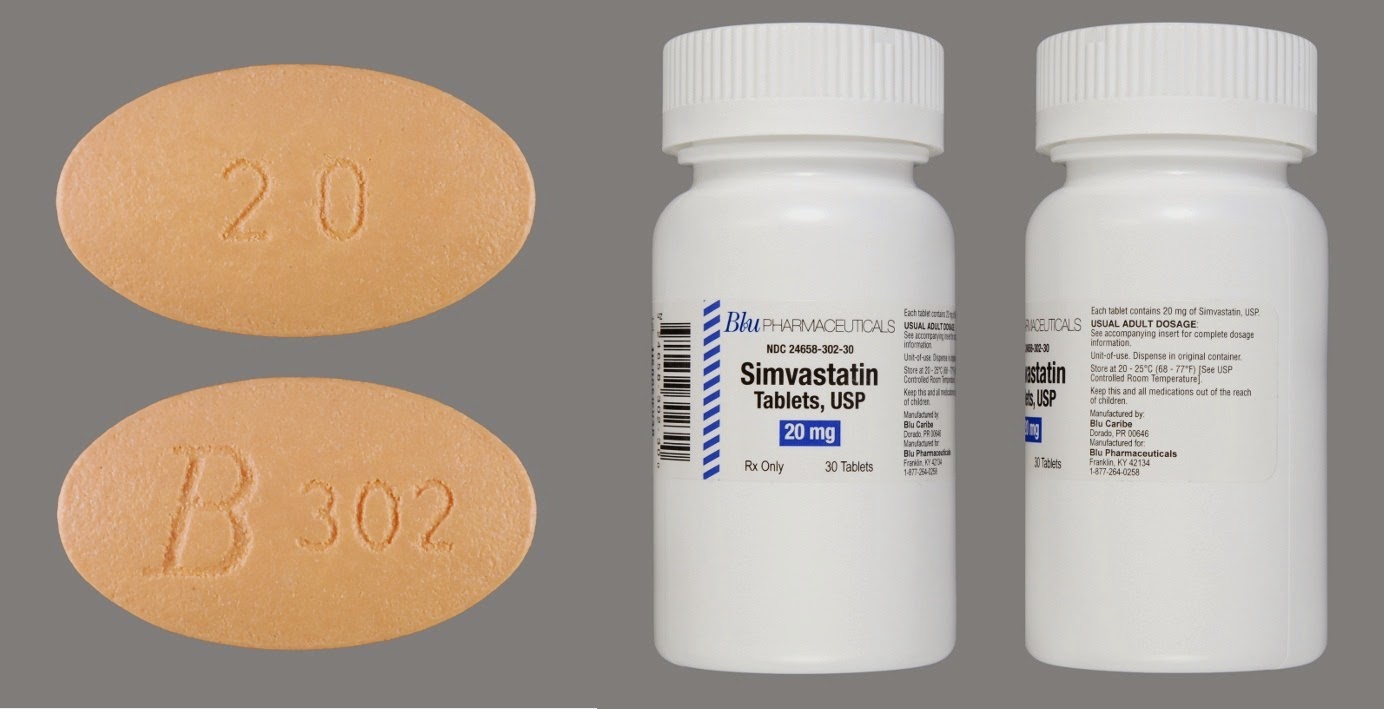 Livalo for Cholesterol