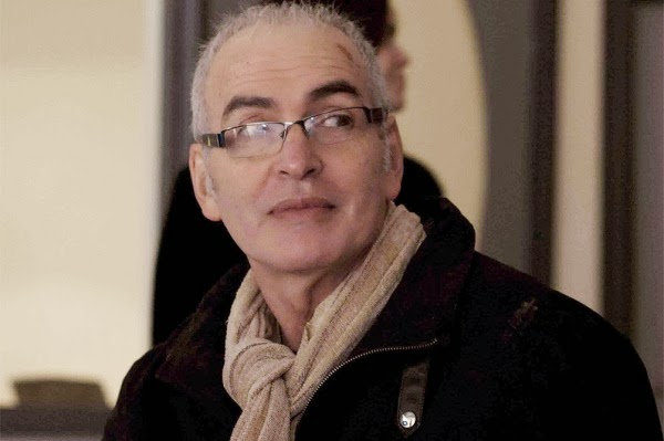 REYNAZUL TU RADIO AMIGA... Y VIVA POR SIEMPRE... noticias nacionales e ...