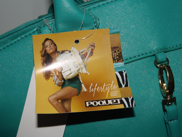 Review | Poquet - Carol Kyoko