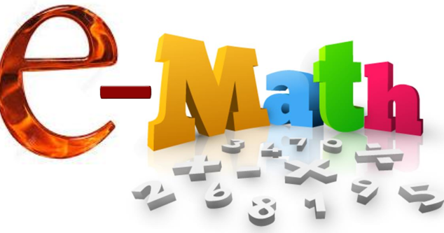 E-MATH