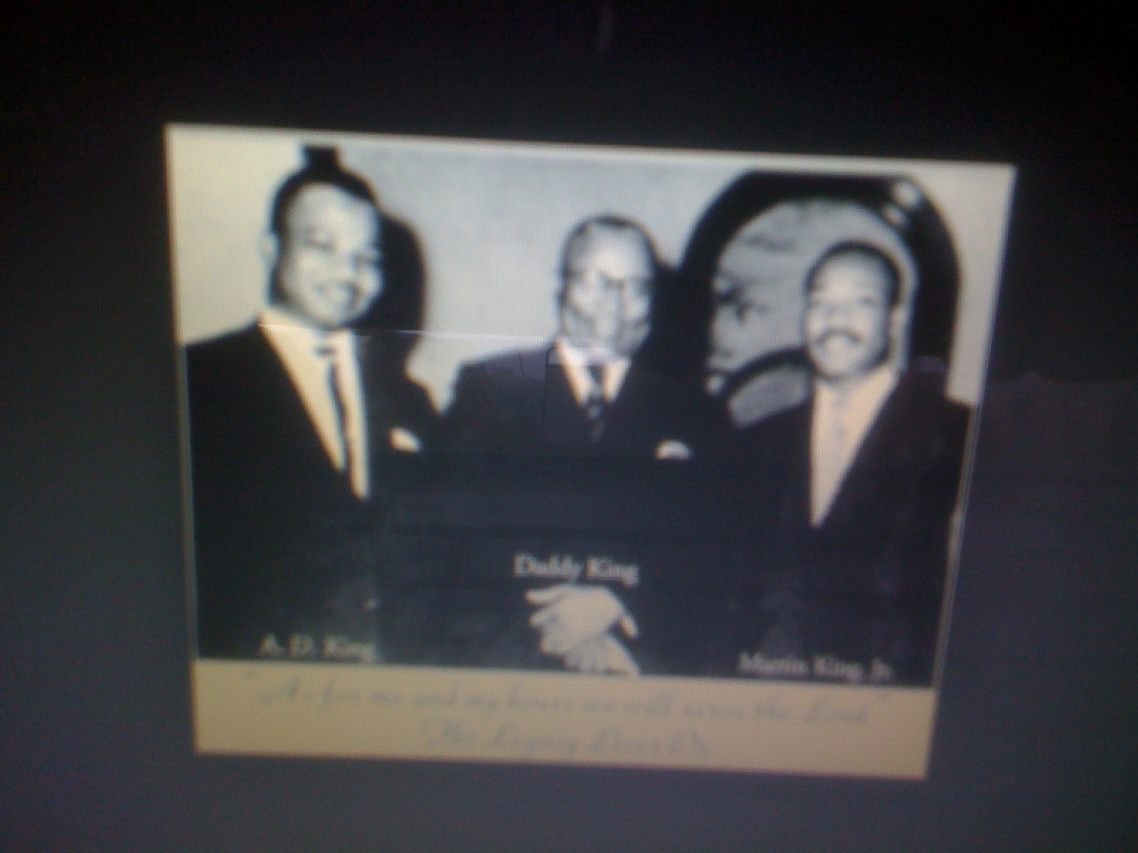 THE BLACK SOCIAL HISTORY:: BLACK SOCIAL HISTORY : AFRICAN AMERICAN ...