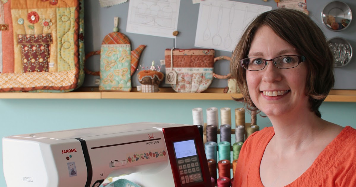 PatchworkPottery: A Spot of Tea about Me...