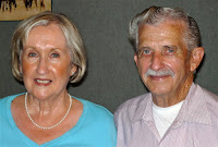 Faith_Family_Farm: Remembering a Life That Loved Beauty