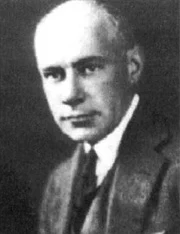 Edward McCartan | Figurative/Art Déco style sculptor | Tutt'Art ...