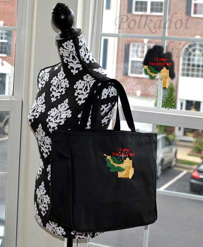 Small Business DiY: Using the Clone Tool to Remove Distractions Using ...