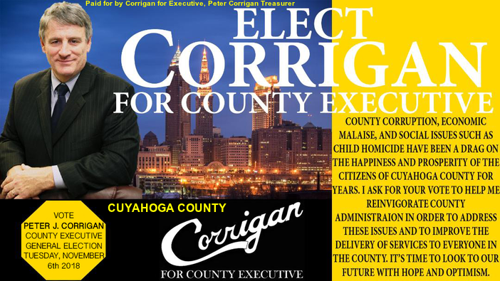 The Marvin Gaye story comes to State Theatre in Cleveland in Zeola Gaye ...