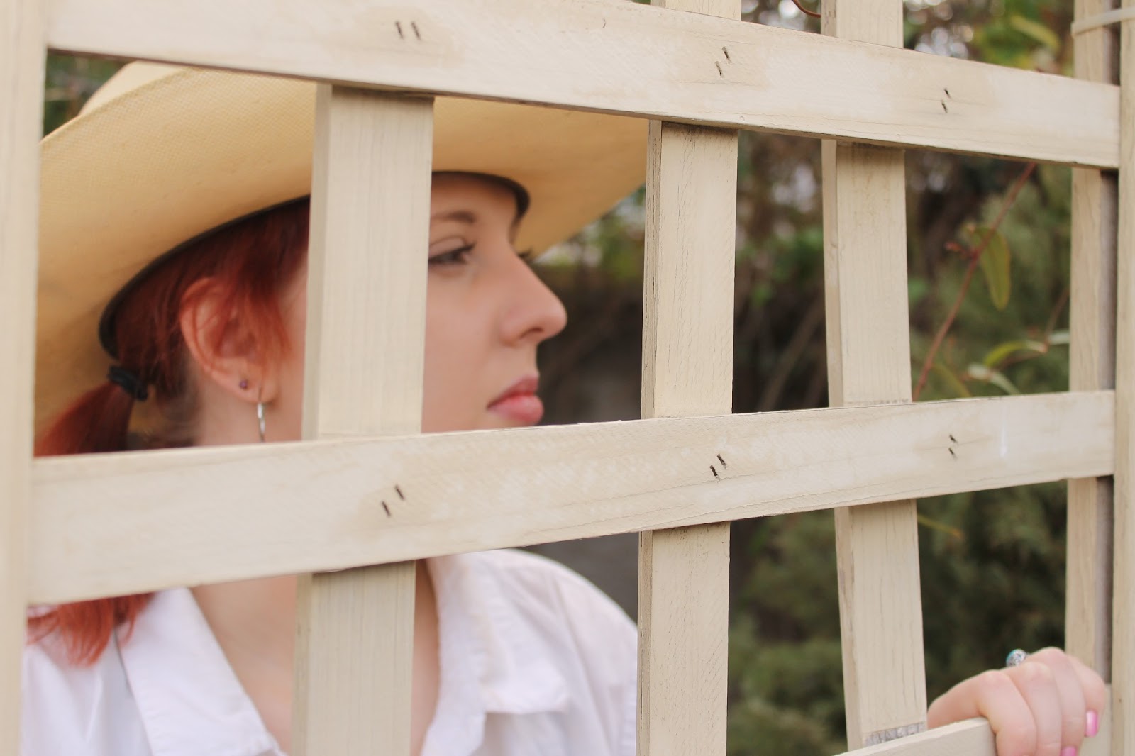 Hannah Funk's Photo Blog