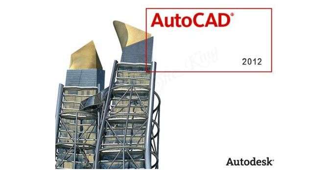 Autocad 2012 crack - passasafety