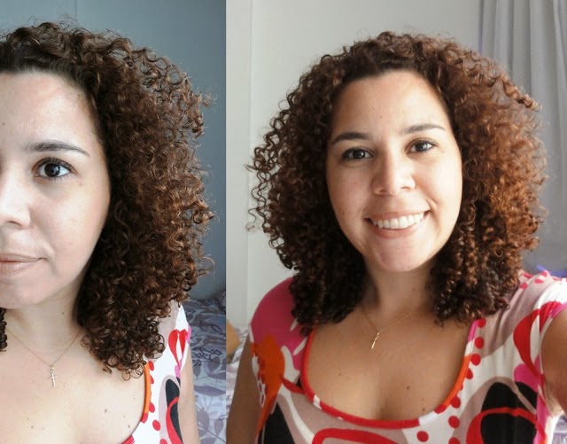 Retrospectiva dos cortes da Crespa | eu sou Crespa