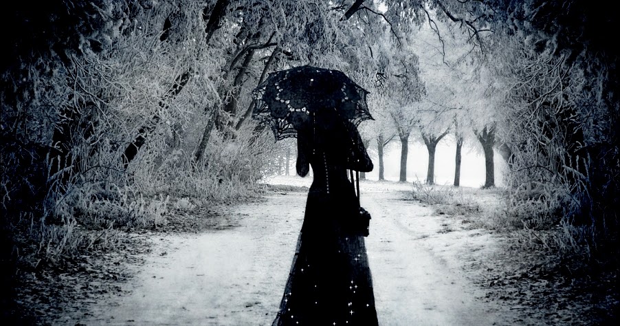 KHIRA - La fuerza y la energia del numero: REAL O IRREAL??????