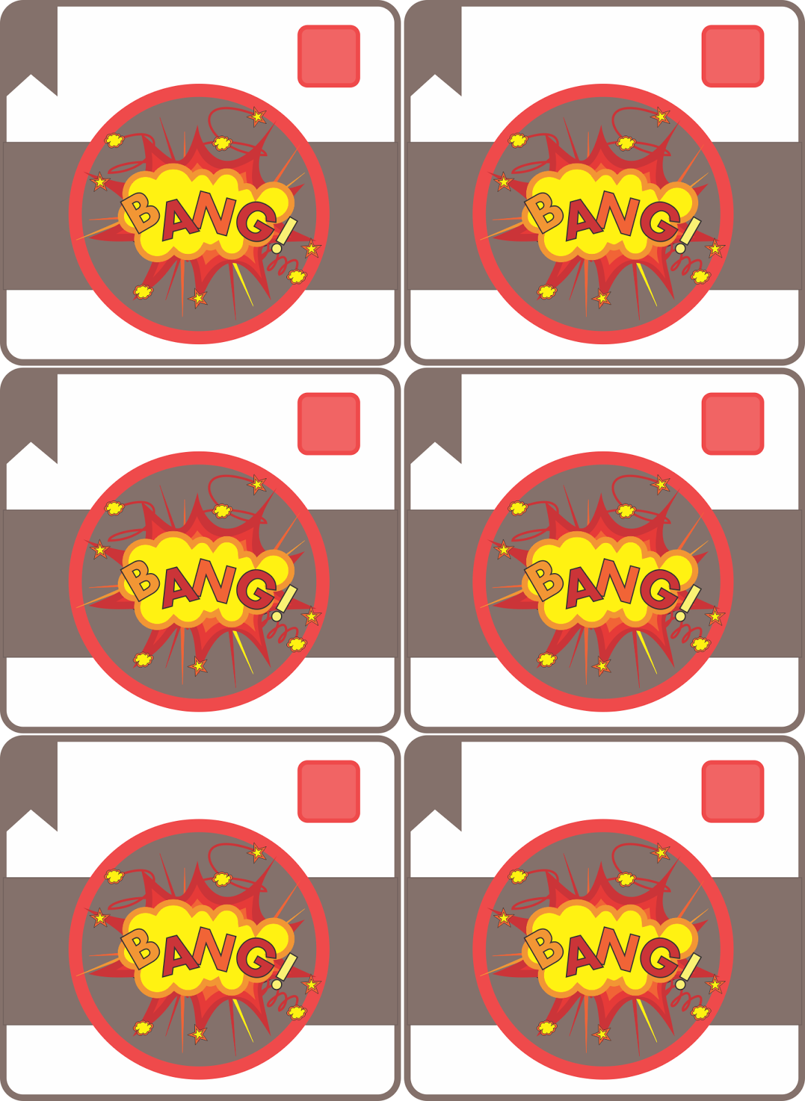 KM Classroom: Telling Time Task Cards