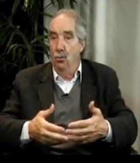 .: Las ecúmenes y el pluralismo Por: Alberto Buela