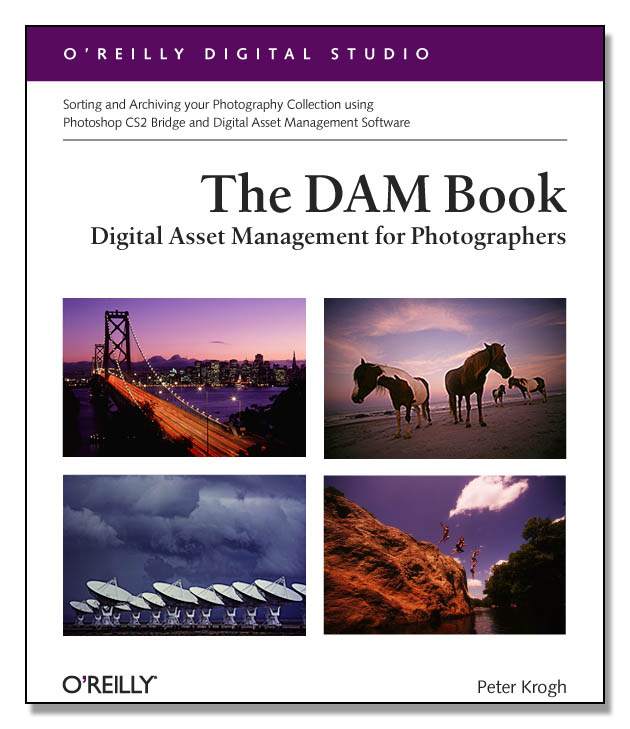jfwPHOTO blog: DAM!